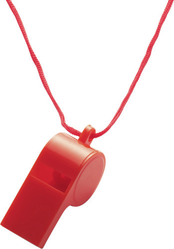 Gadgets bedrukken met logo en/of tekst | Vanaf 25 stuk(s)